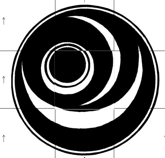 Indigenous Math Resources - Indigenous Math Network